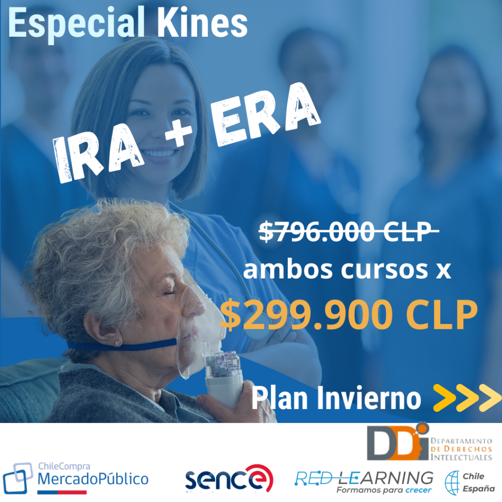 Redlearning – Formamos para crecer