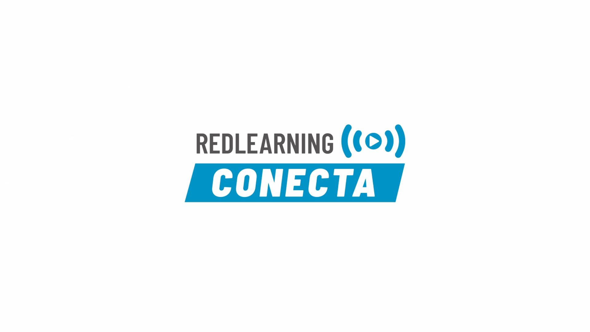 Te presentamos nuestro nuevo programa Redlearning Conecta – Redlearning